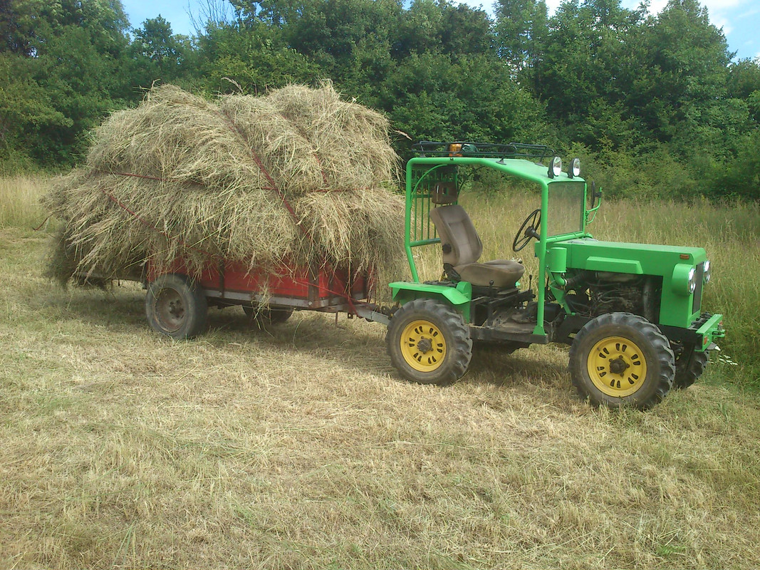 DSC 0007 — Postimages