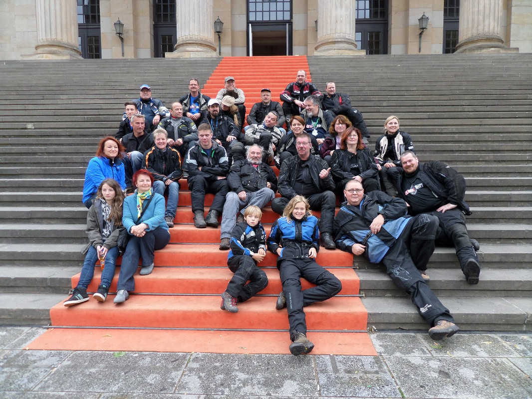 SAM 0030 — Postimages