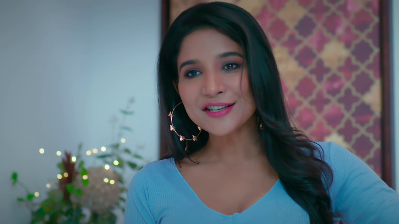 vlcsnap 2023 09 13 20h05m26s401 — Postimages