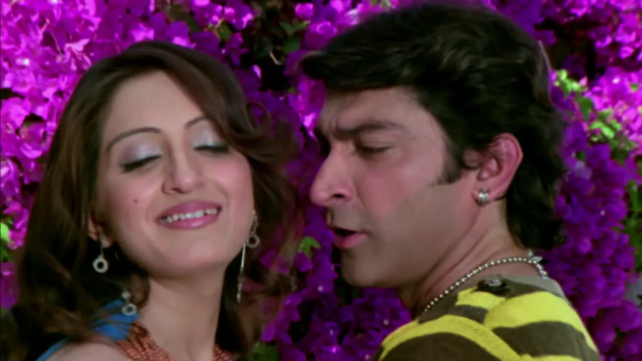 f 126 — Postimages