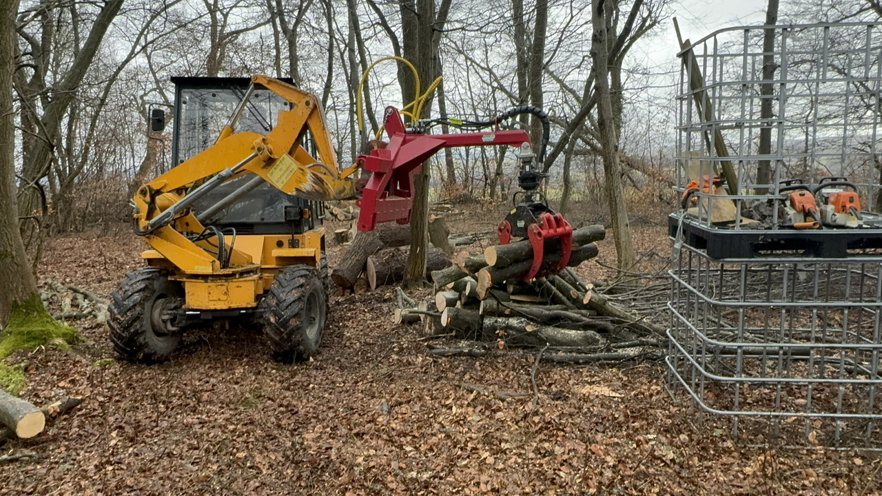 IMG 1012 — Postimages