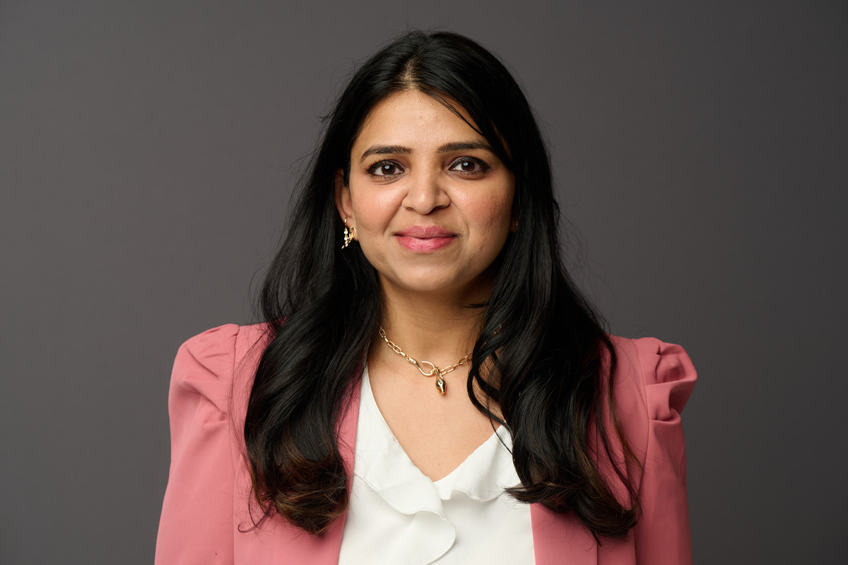 CISOSE 2025 - IEEE AITest 2025 - CISOSE 2025