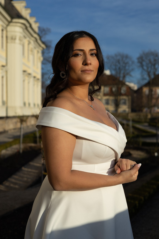 unbenannt 0023 — Postimages