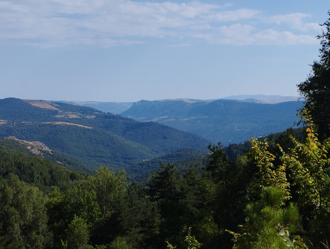 IMG 20230813 165757 — Postimages