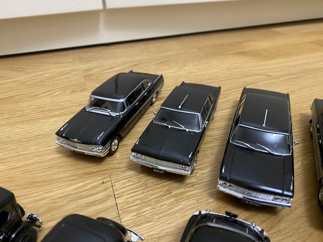 IMG 6368 — Postimages