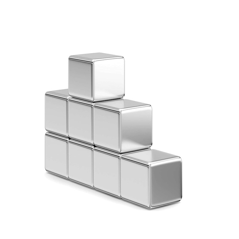 61 FQ7x Ds8 L SL1500 — Postimages