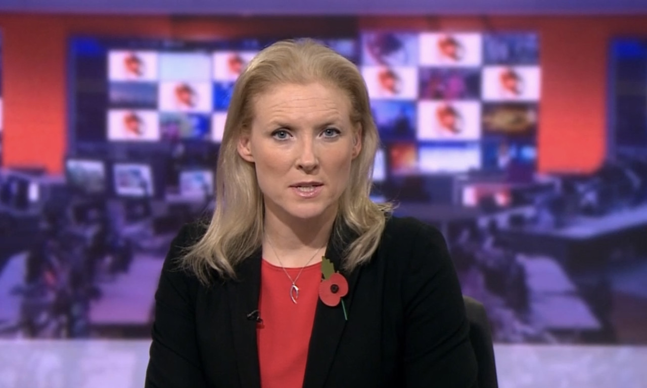 94 DAC19 A 3 EAA 49 D7 8462 626 F8971 B3 EE — Postimages