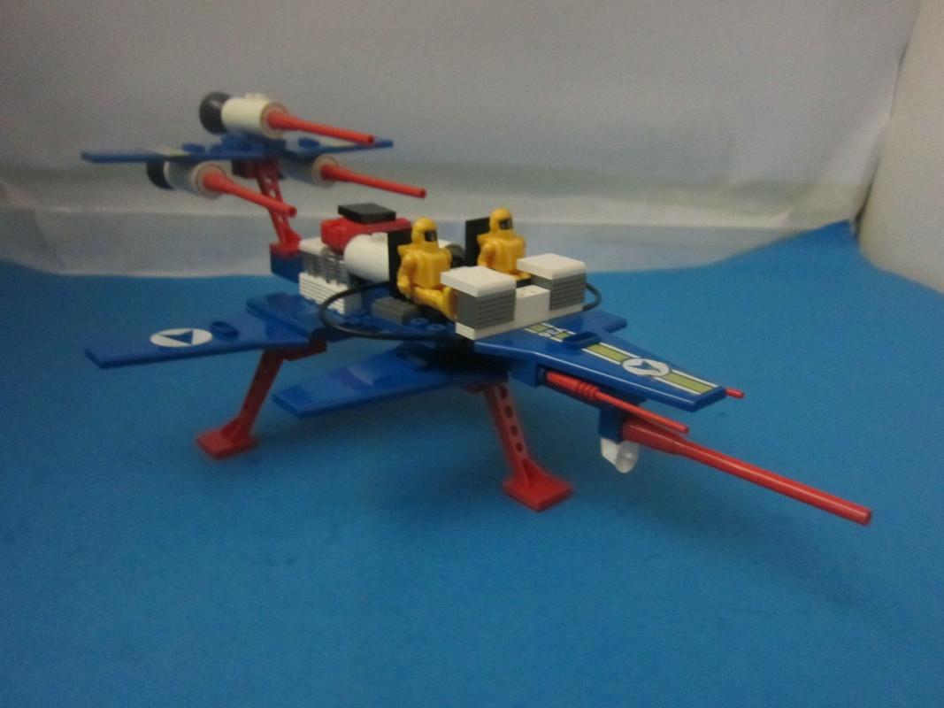 ref 27 01 6 (7) — Postimages