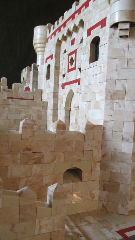 IMG 0367 — Postimages