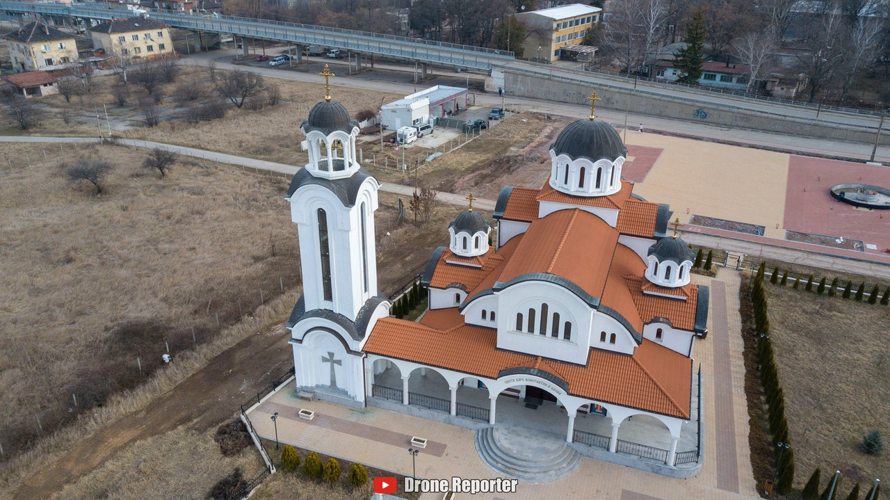 dr Document Name мл 29 — Postimages