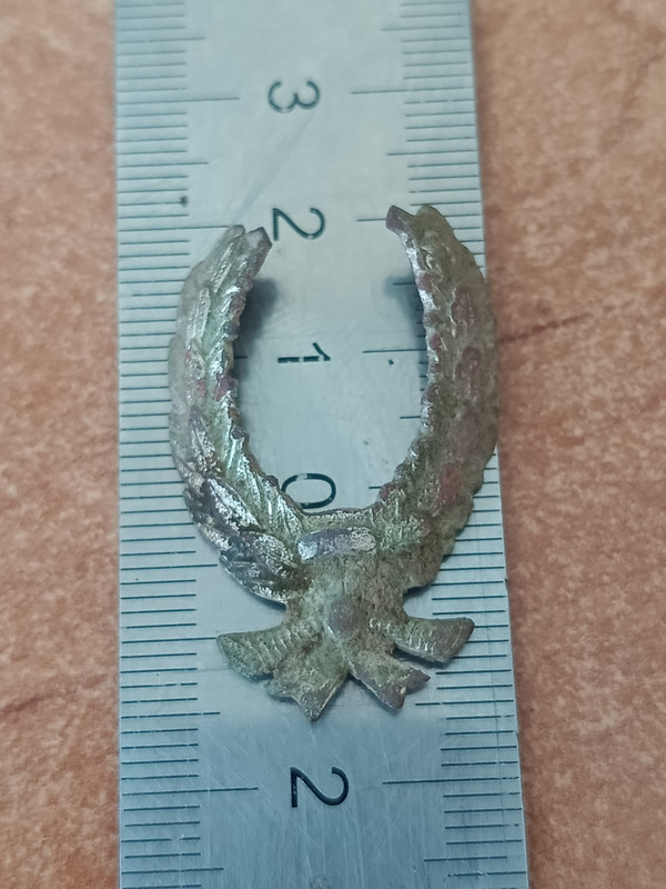 IMG 20221113 112821 486 — Postimages