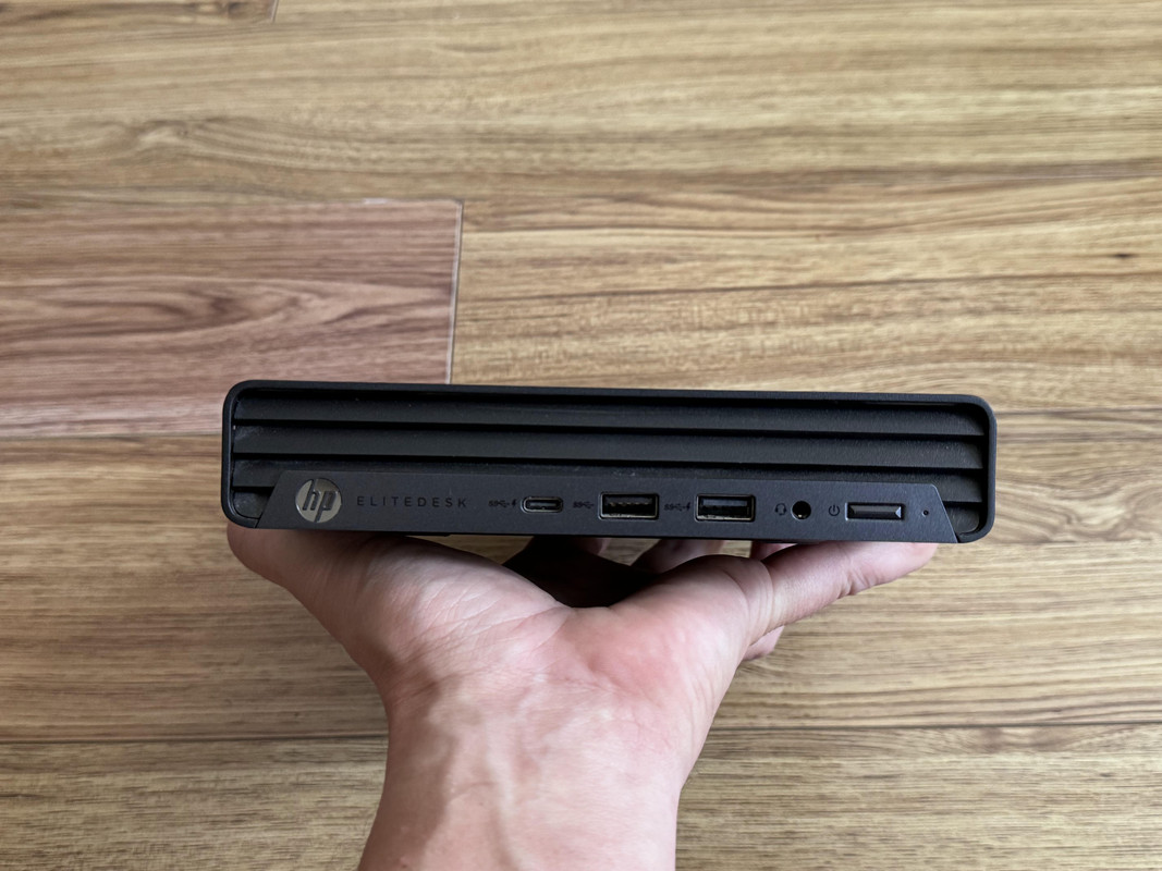 2024 07 30 13 58 IMG 9951 — Postimages