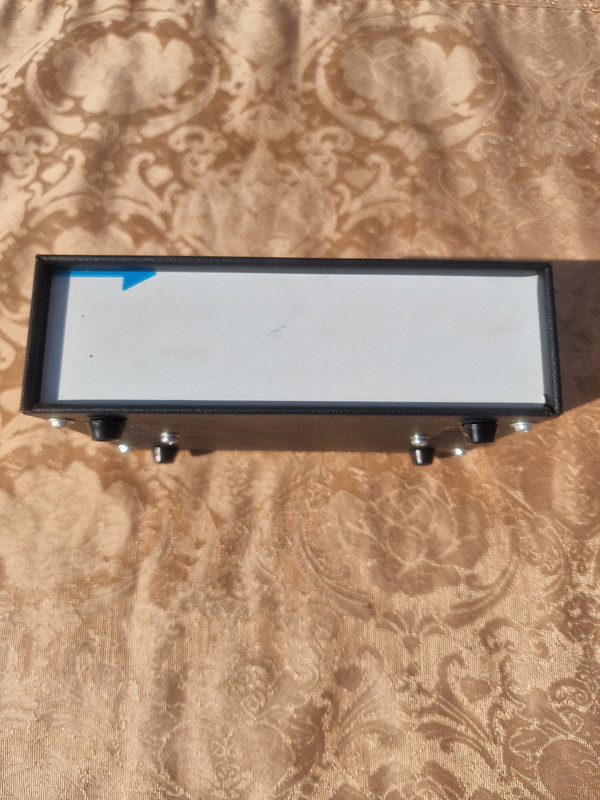 20240726 170938 — Postimages