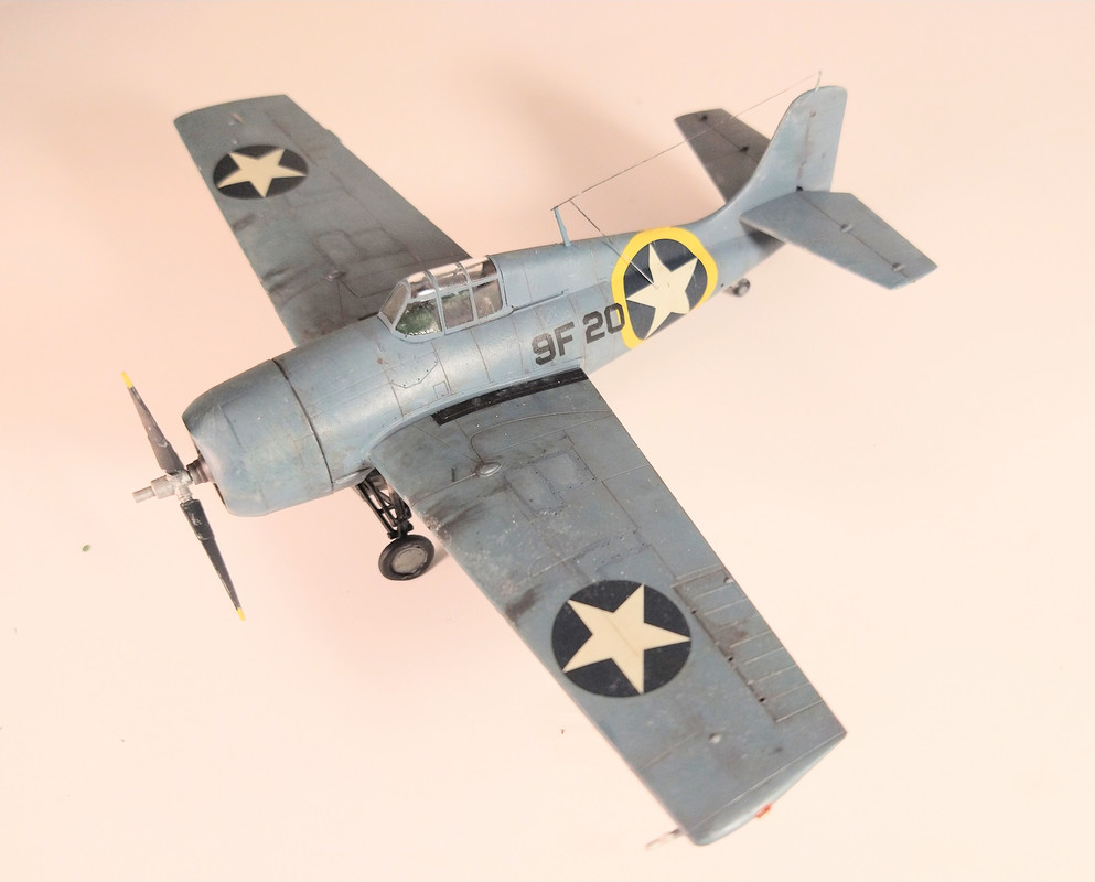 IMG 20230704 193856458 — Postimages