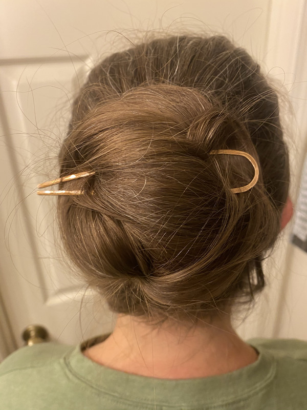 952258 A8 B7 A4 457 F A9 FA 671 A1 E43 D17 D — Postimages