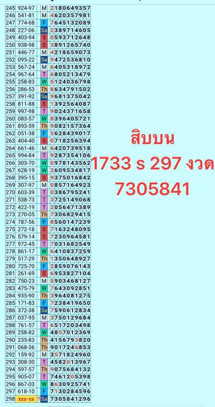 1649517433567 — Postimages