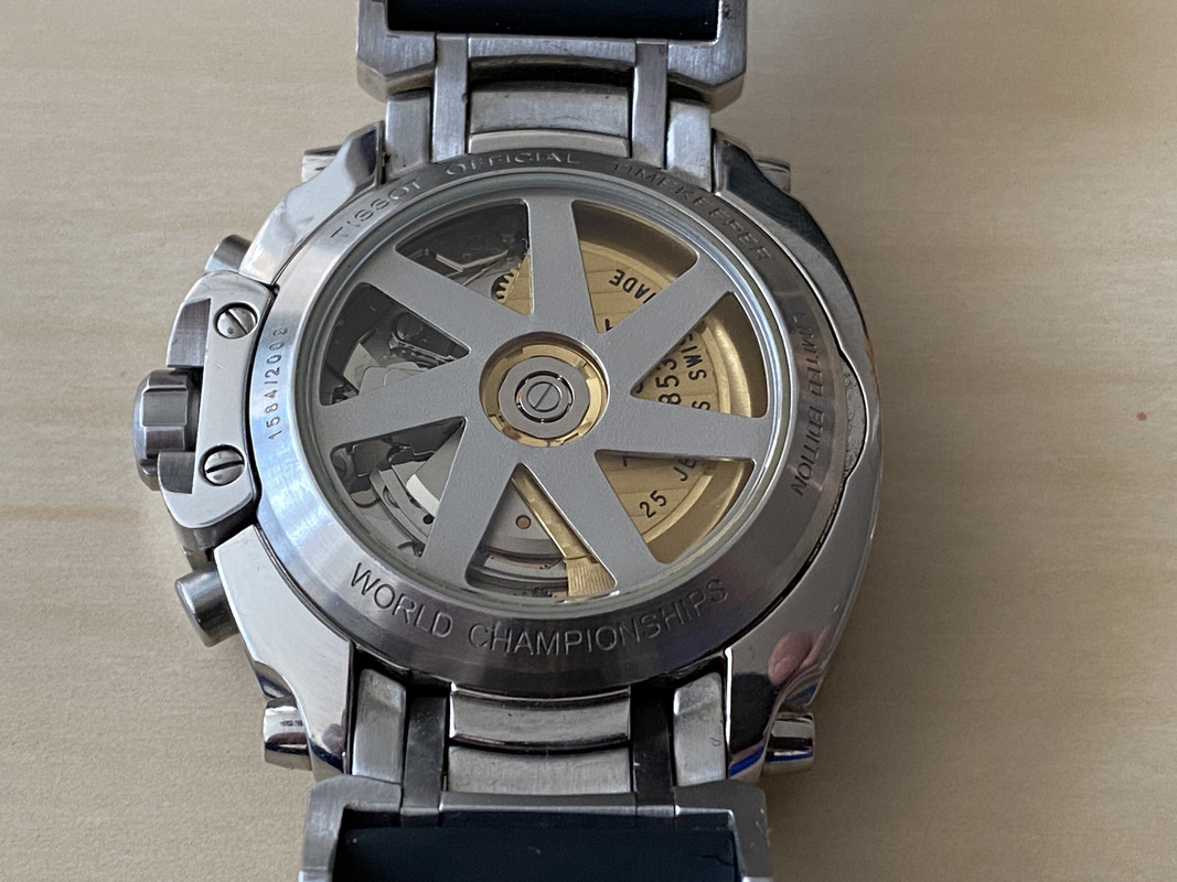 IMG 9414 — Postimages