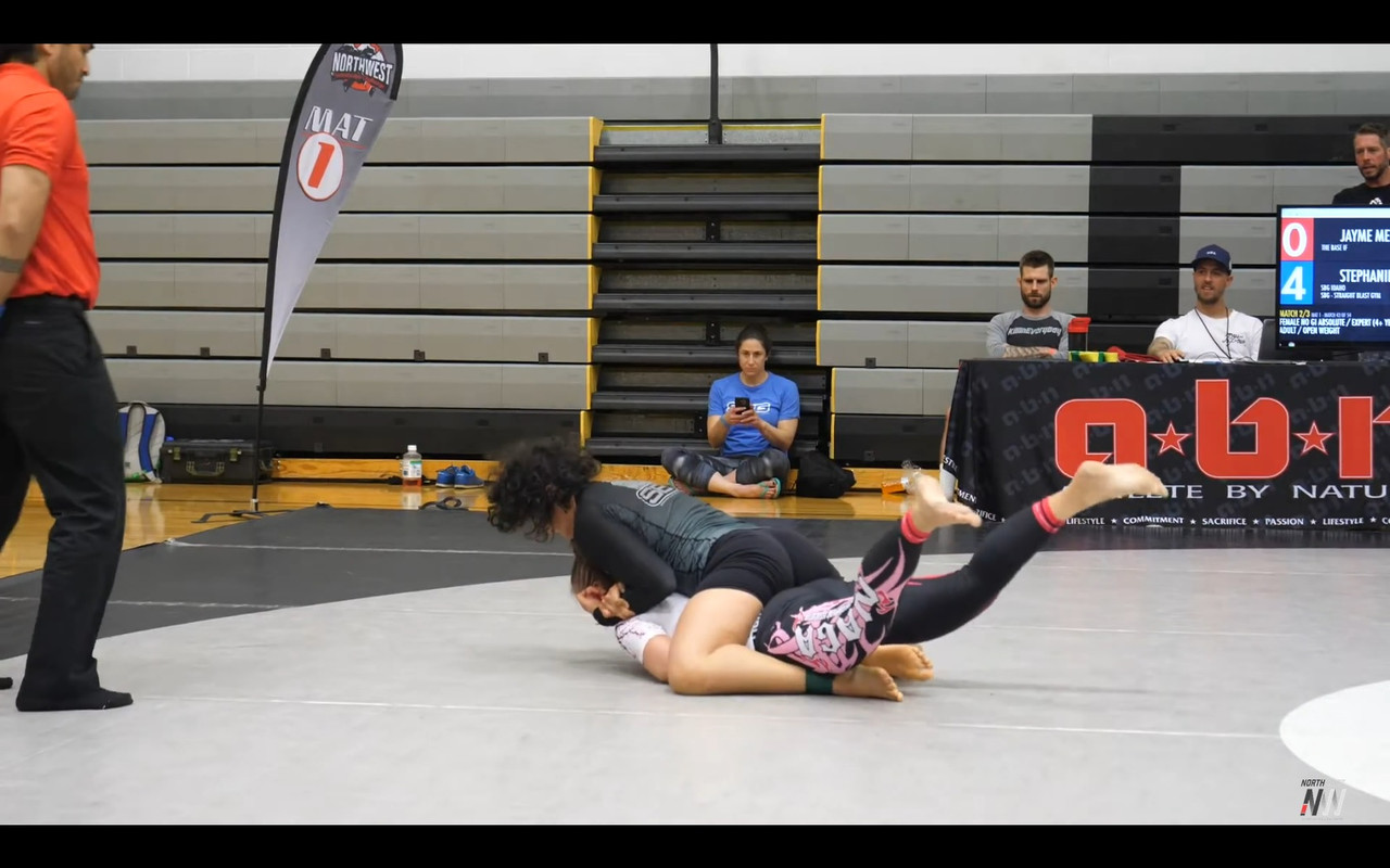 Legins JIUJITSU636nasty — Postimages