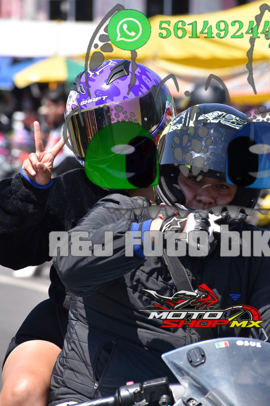 AVQ 7013 — Postimages