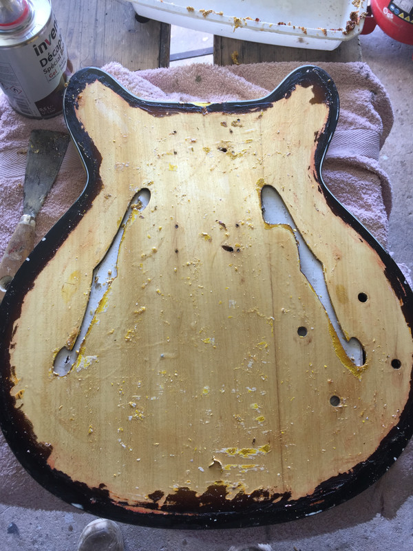 IMG 5972 — Postimages