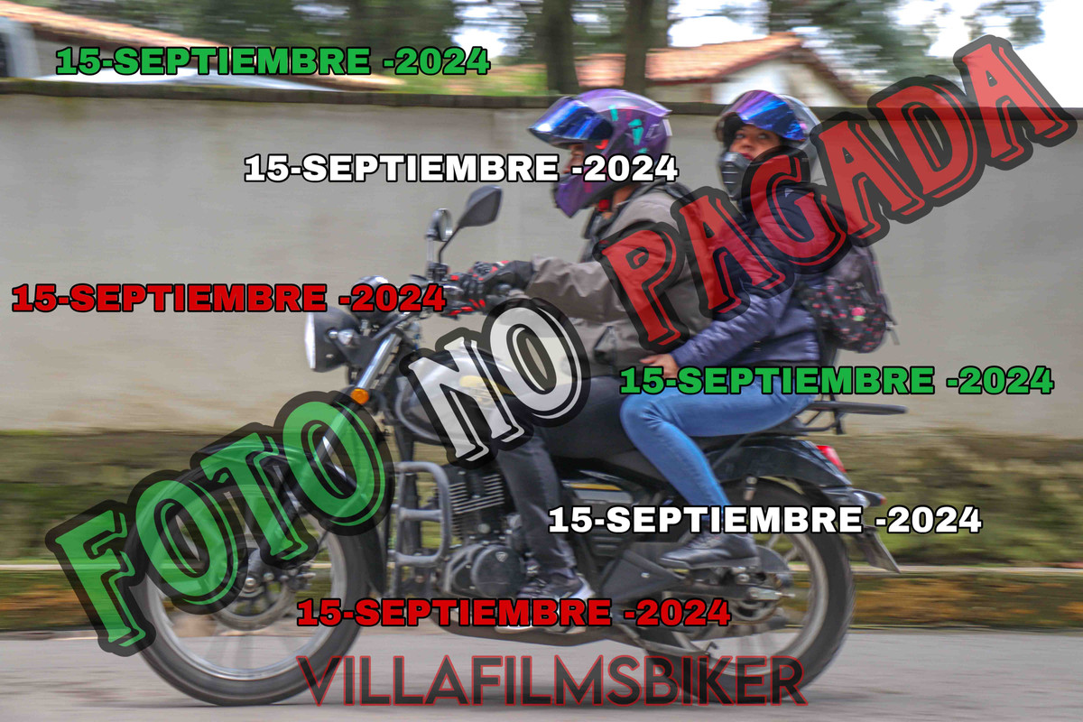 CV 447 — Postimages