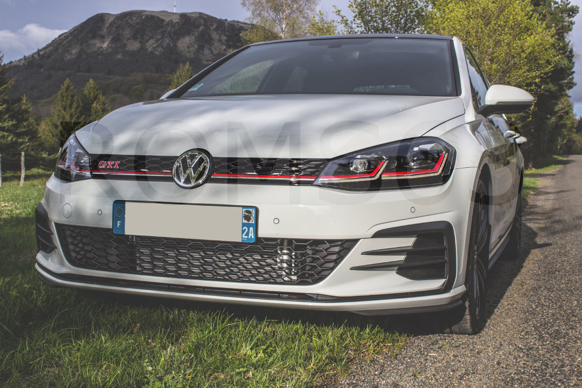 15 05 2018 18 57 53 — Postimages