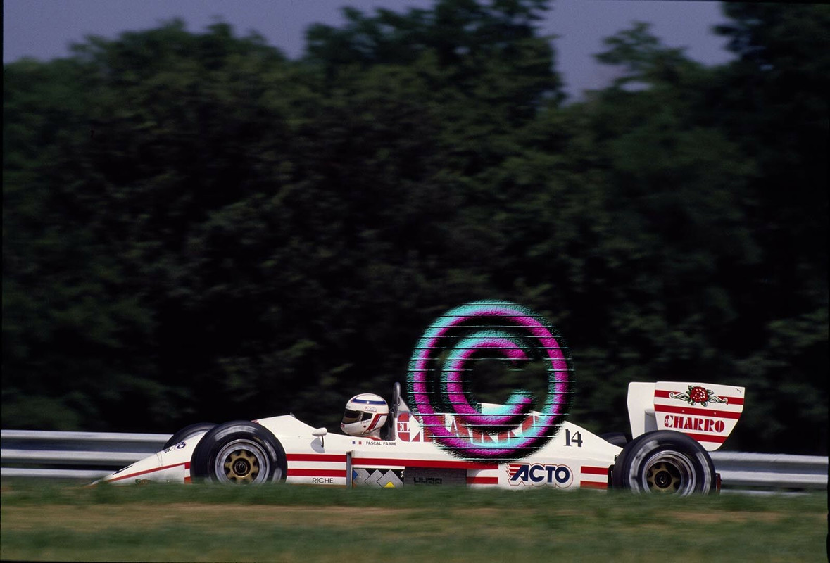 87Hun14 — Postimages