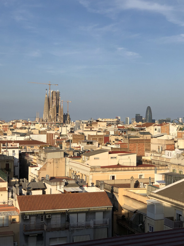 IMG 6155 — Postimages