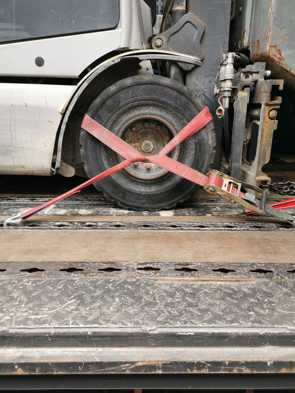 IMG 20231012 170615 — Postimages