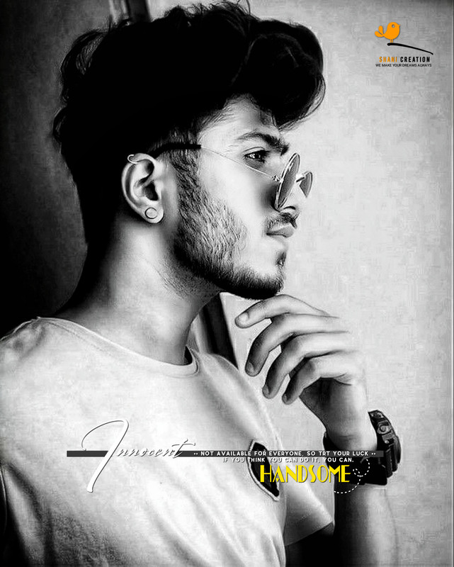 Picsart 22 01 15 21 35 41 645 — Postimages