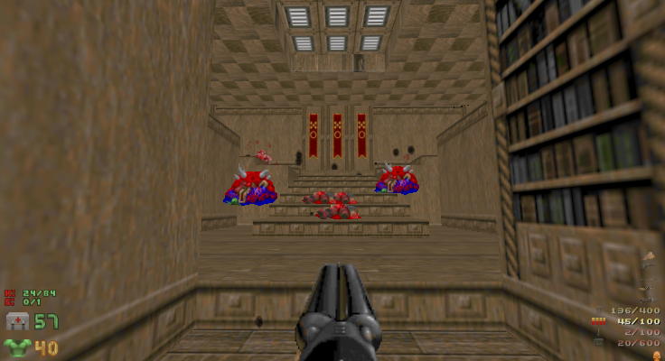 Screenshot Doom 20220511 210032 — Postimages