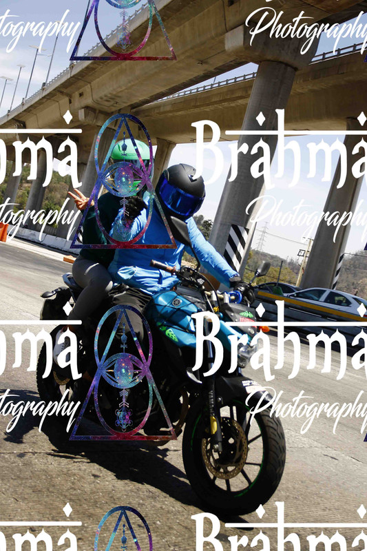 MG 5608 — Postimages