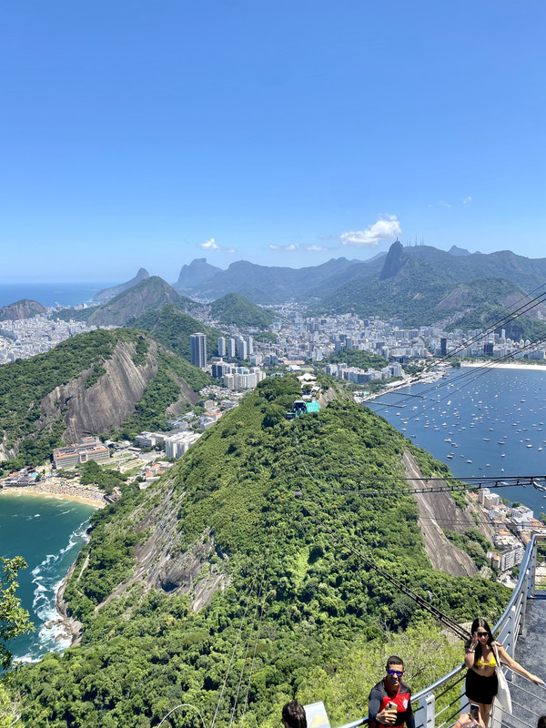 IMG 8666 — Postimages