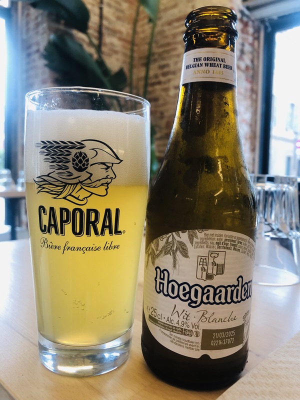 IMG 5997 — Postimages