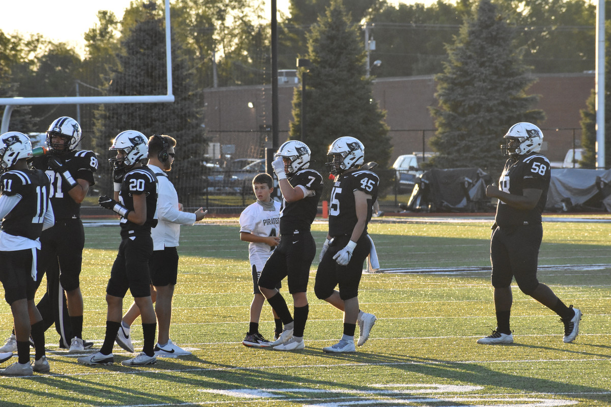 DSC 0147 — Postimages