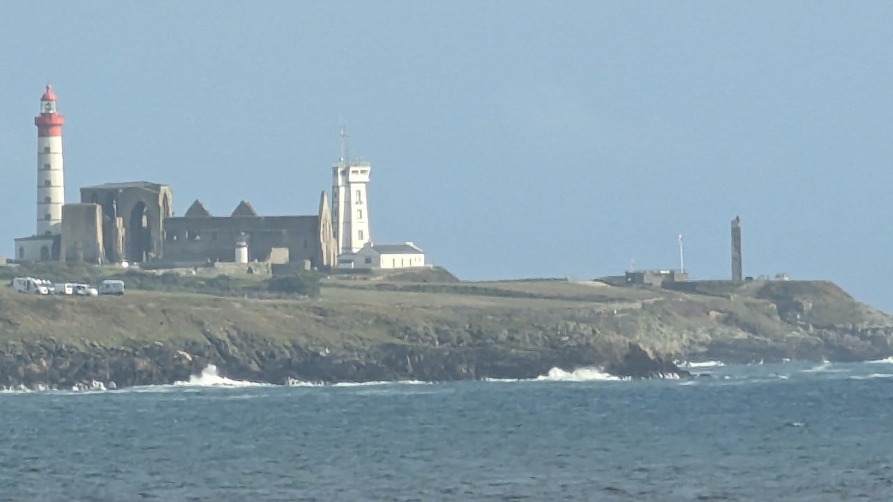 PXL 20230819 163735393 — Postimages