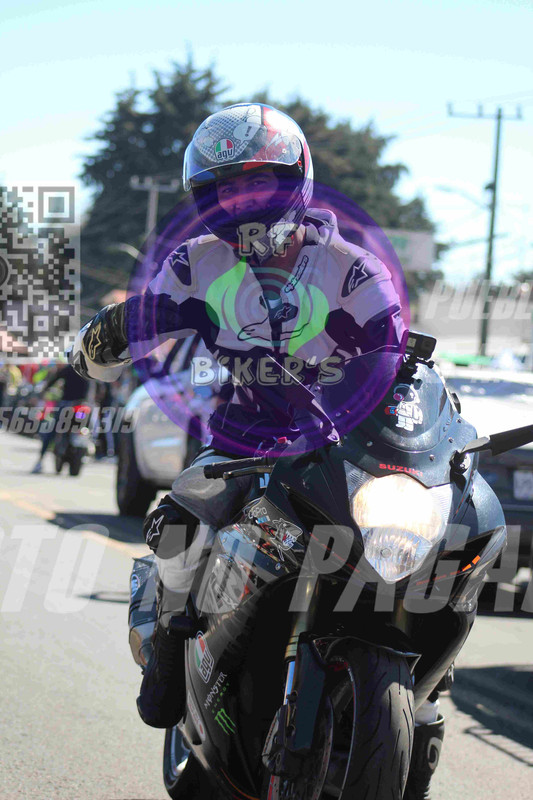 batch IMG 2167 — Postimages