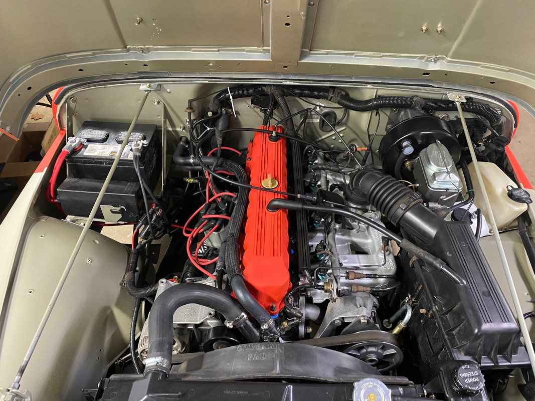 92 jeep engine finished1 — Postimages