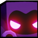 huge shadow dominus - Pet Simulator 99 (PS99) Item - 123Demands