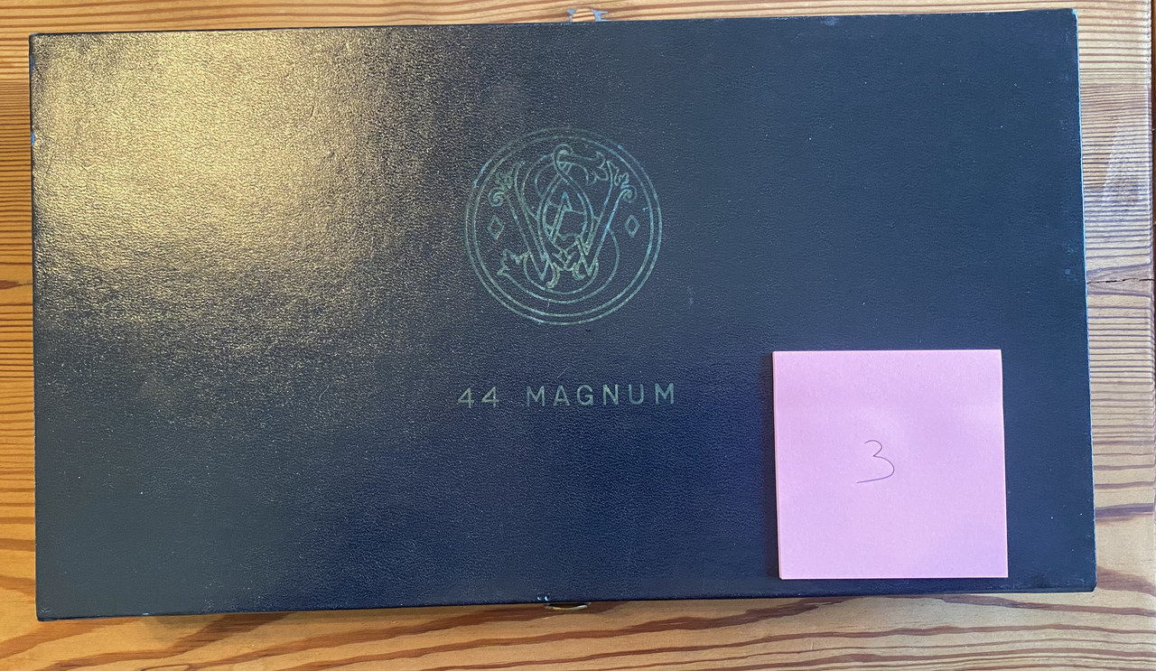 IMG 3274 — Postimages