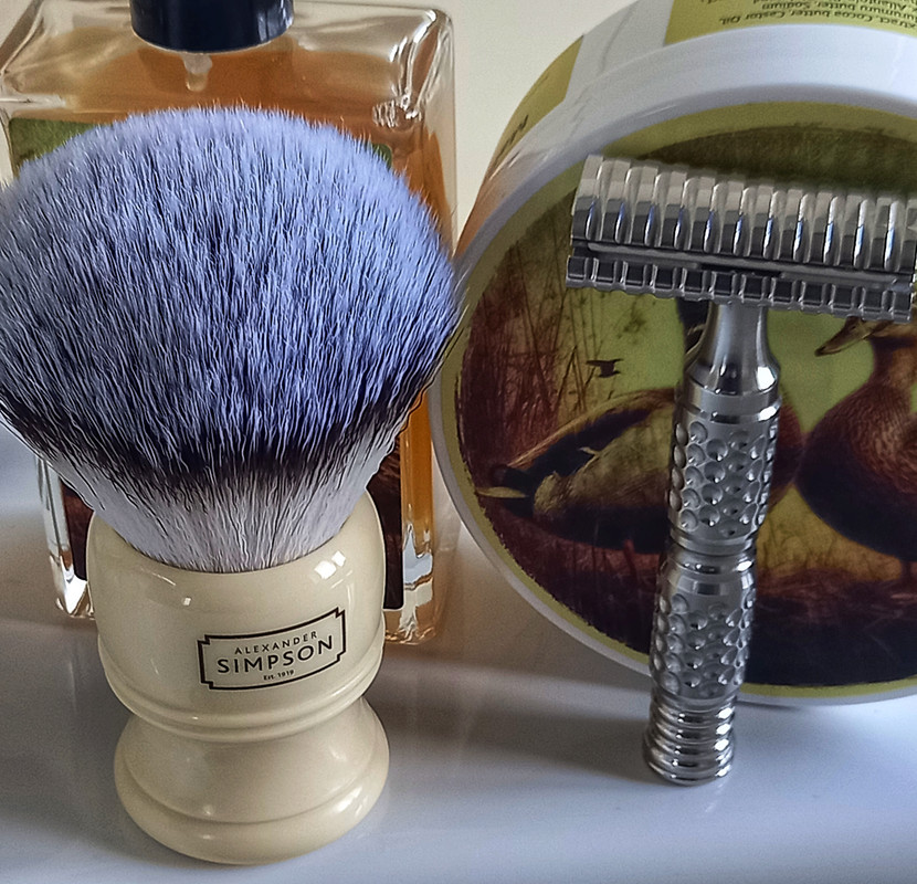 1000035857 01 — Postimages