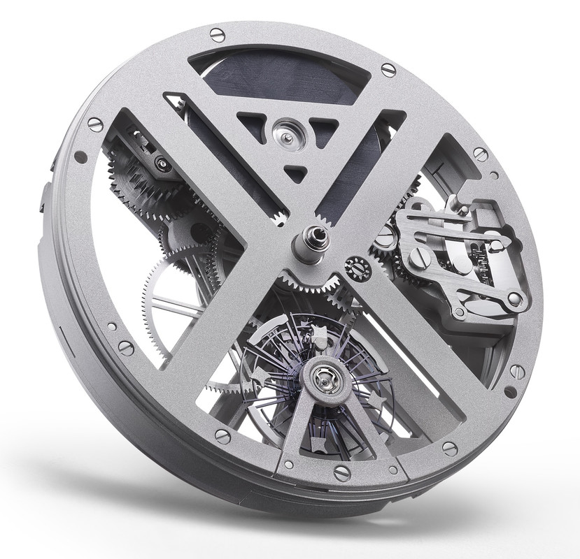 23 UNDazure6 — Postimages