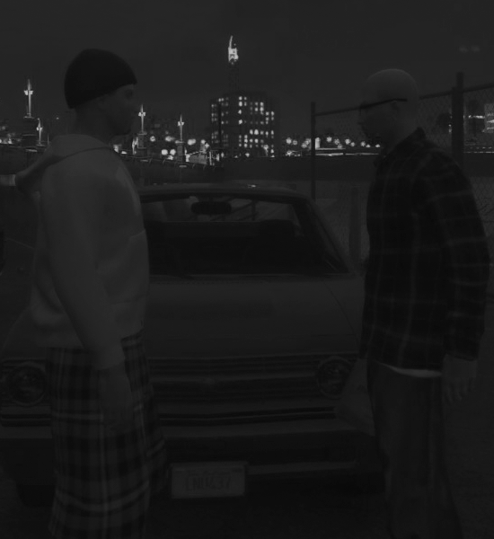 Rocky Russell - Page 6 - Archive - GTA World Forums - GTA V Heavy ...