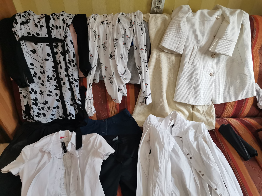 IMG 20220501 164831 — Postimages