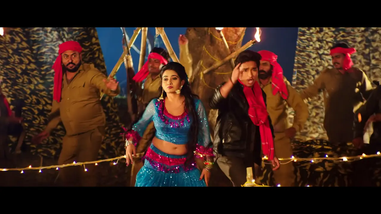 f 185 — Postimages