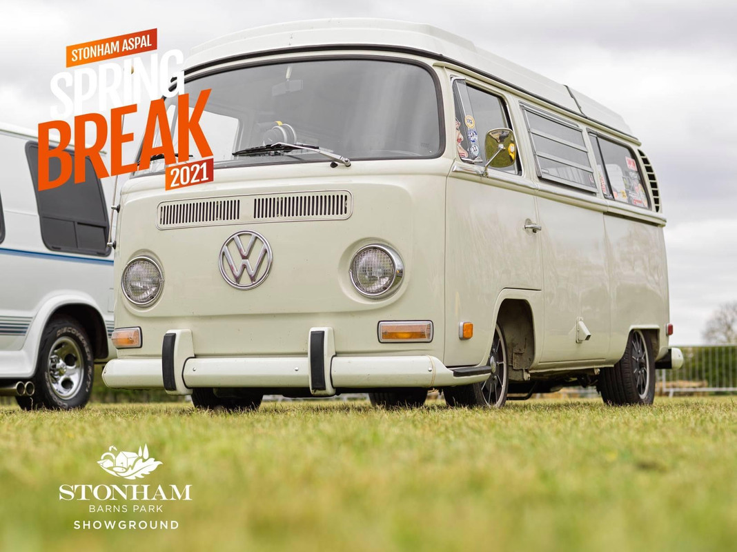 C90 C736 C 7055 48 F1 8062 89 EC27 B25812 — Postimages