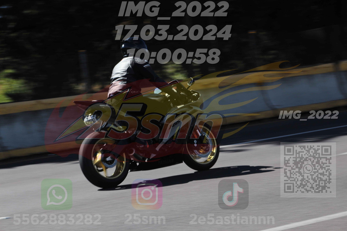 IMG 2022 — Postimages