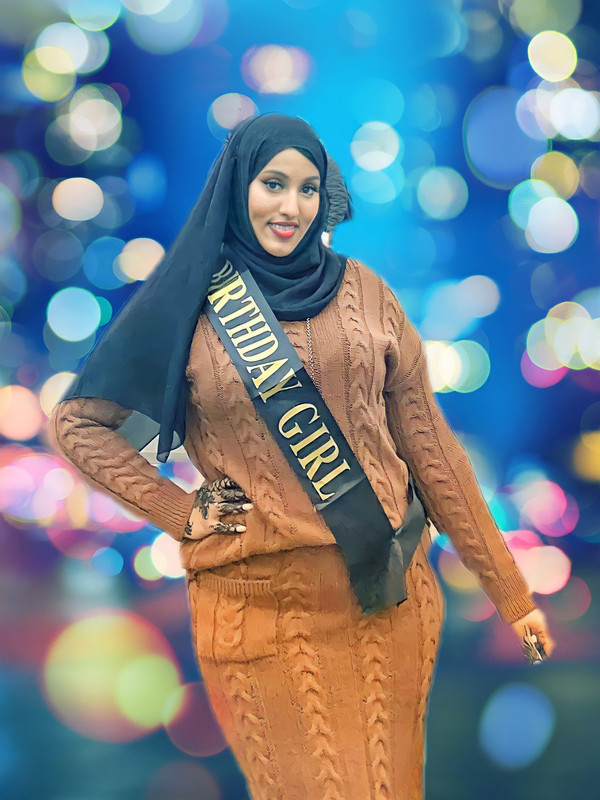 Model — Postimages