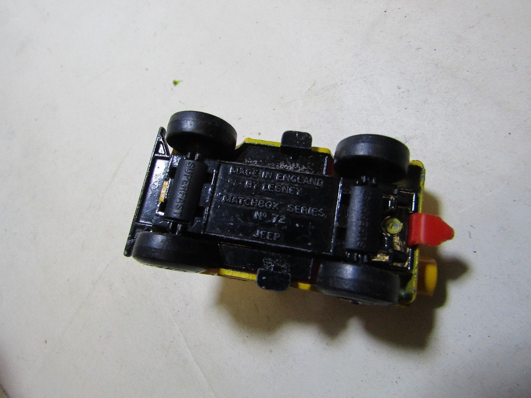 IMG 0167 — Postimages