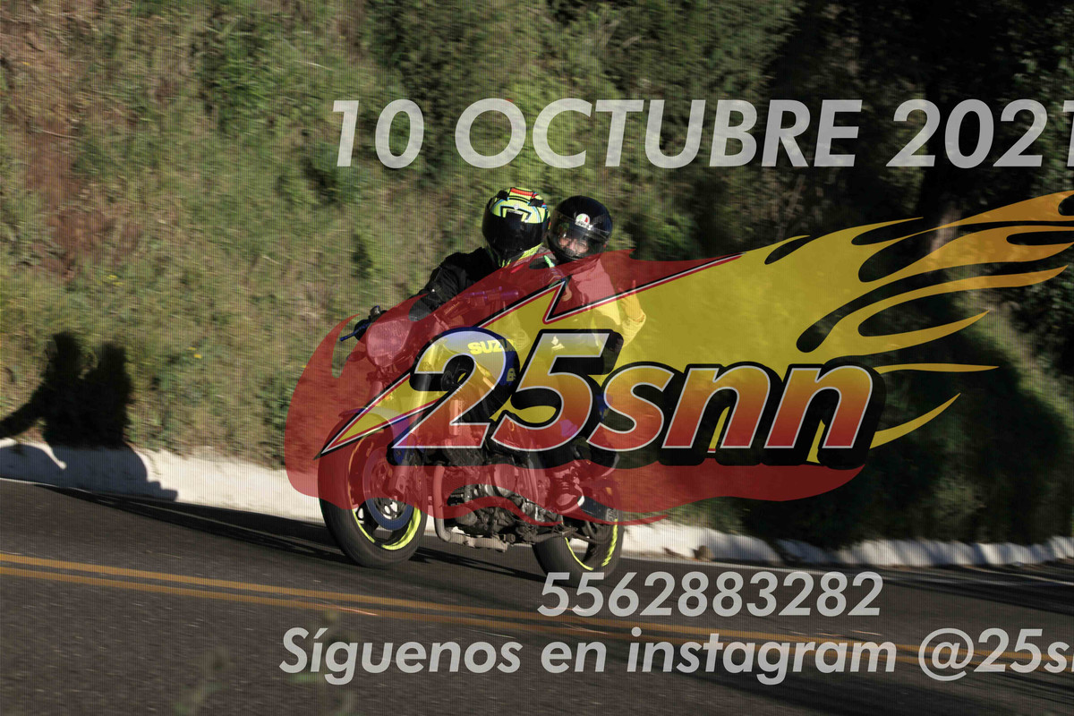 SNN 5113 — Postimages